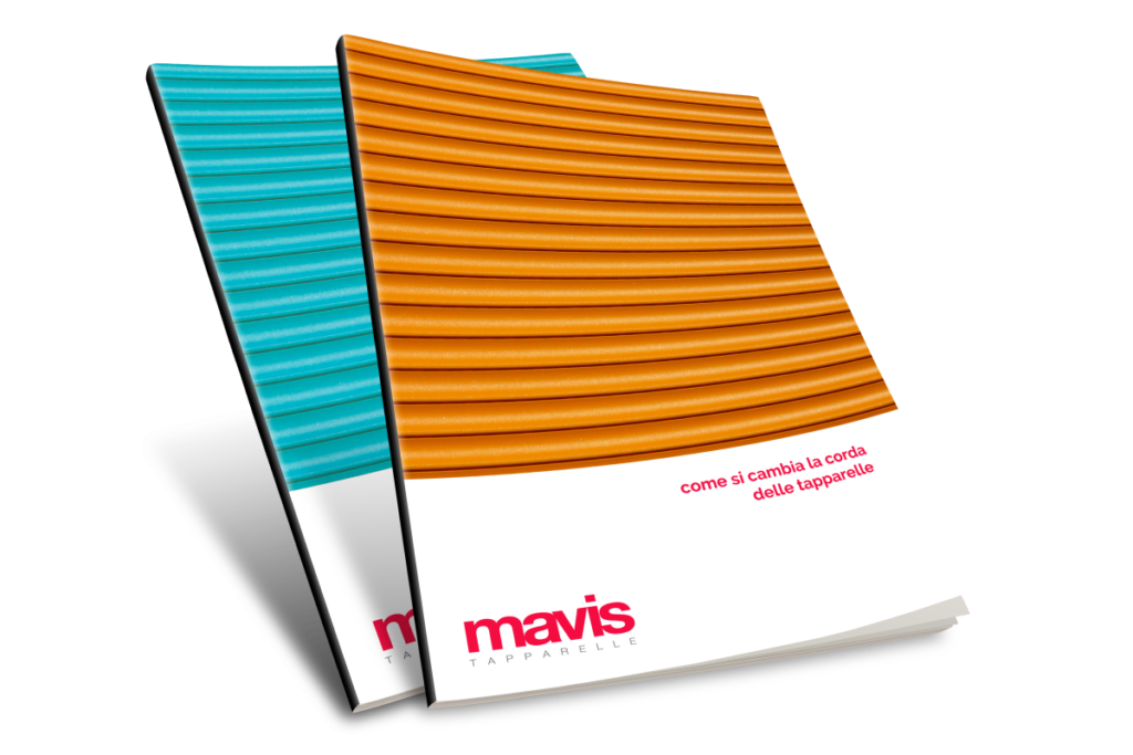 Contatti: informazioni e prezzi – Mavis Tapparelle Udine